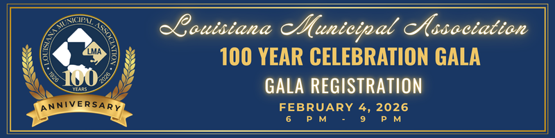 2026 LMA 100 Year Gala Registration
